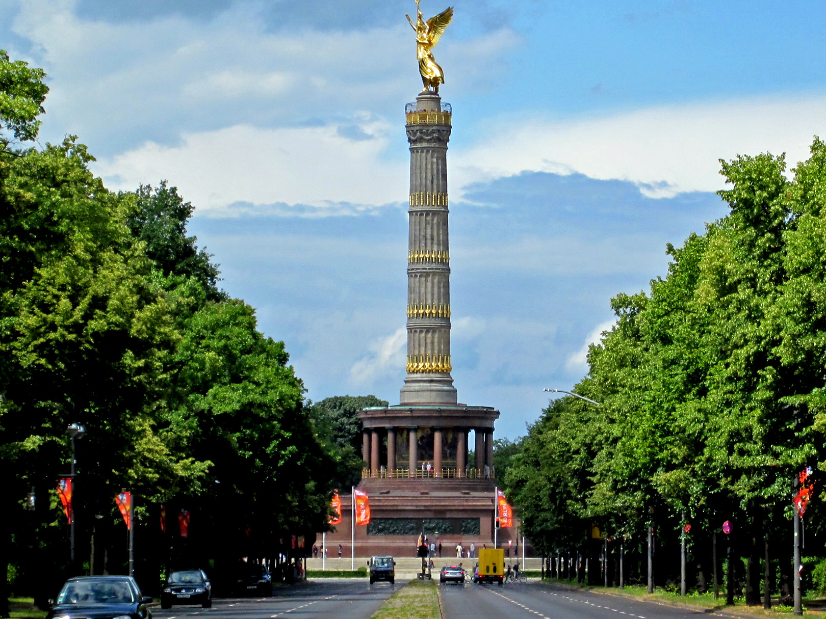 Phil & Mary Ann Stevens' Web Site